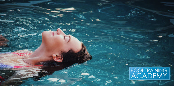 Can Pool Water Make You Sick? - Pool Training Academy