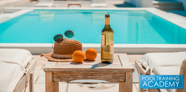 VIDEO BLOG: The Complete Guide To Swimming Pool Total Alkalinity (Wate ...