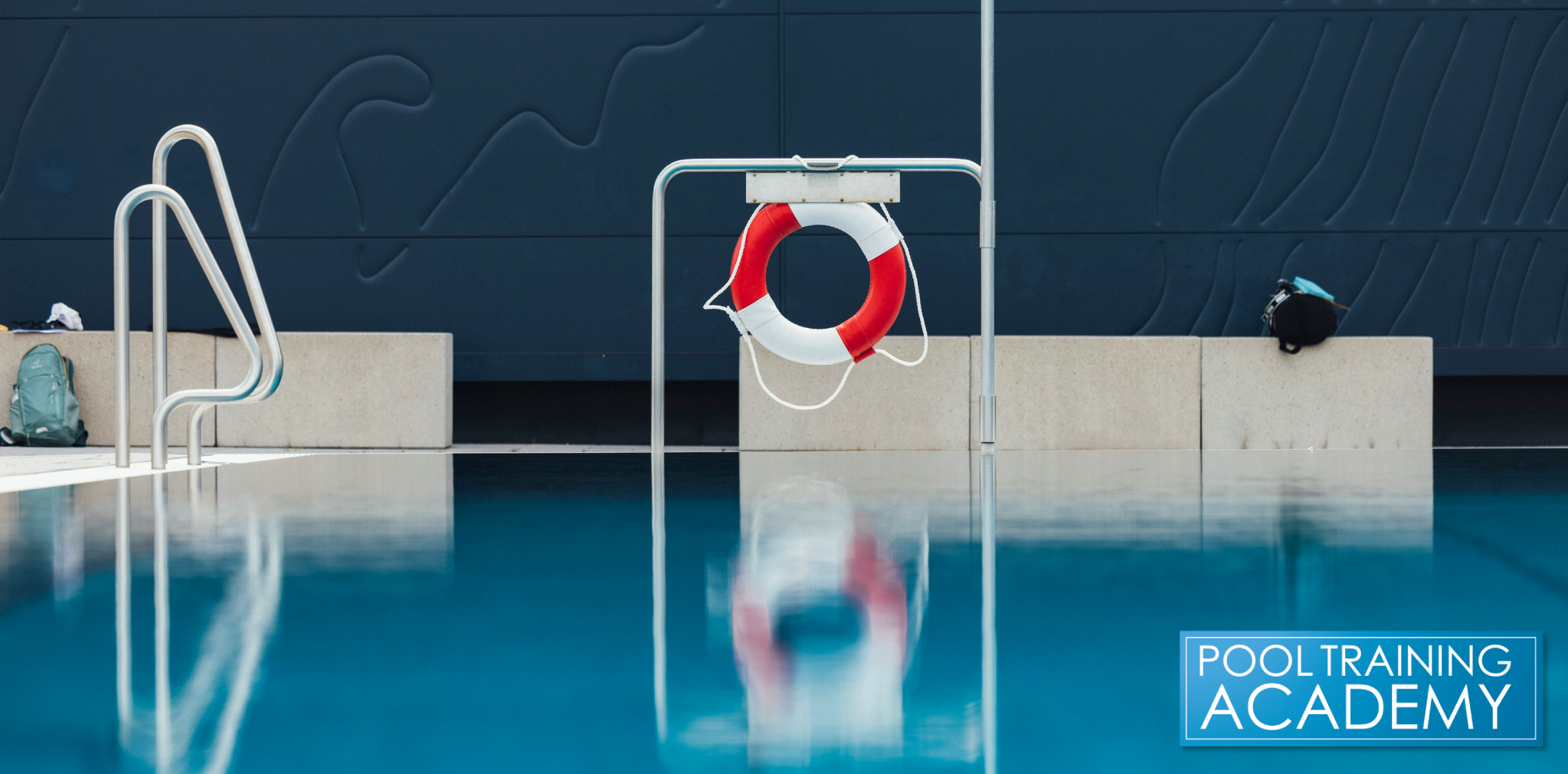 Do I Need A CPO Certification? - Pool Training Academy